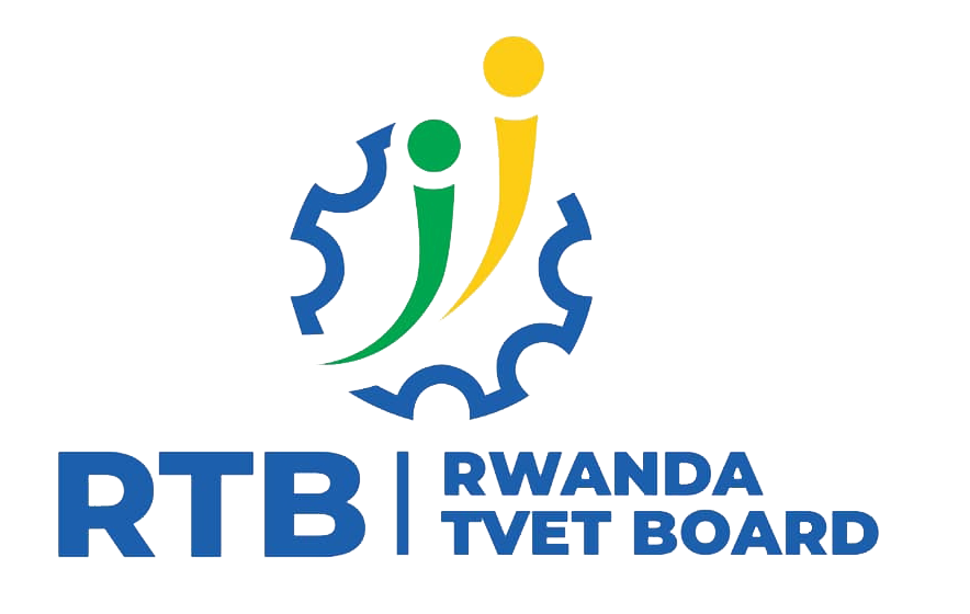 RTB: Frequently Asked Questions (FAQ) | RTB